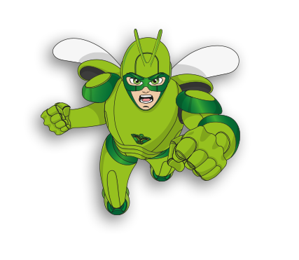 Crical Calçados – Fácil de calçar – Um Salto para a aventura!!